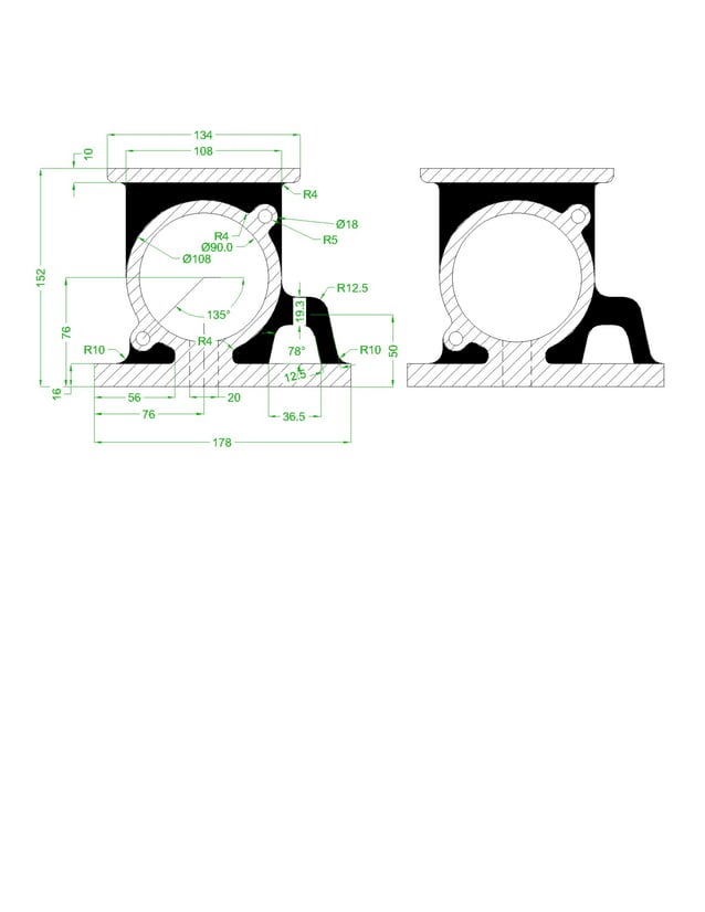 100 cad exercises | PDF