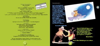 100 chansons et_comptines | PDF