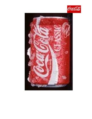 Subliminal Messages Coke Machine