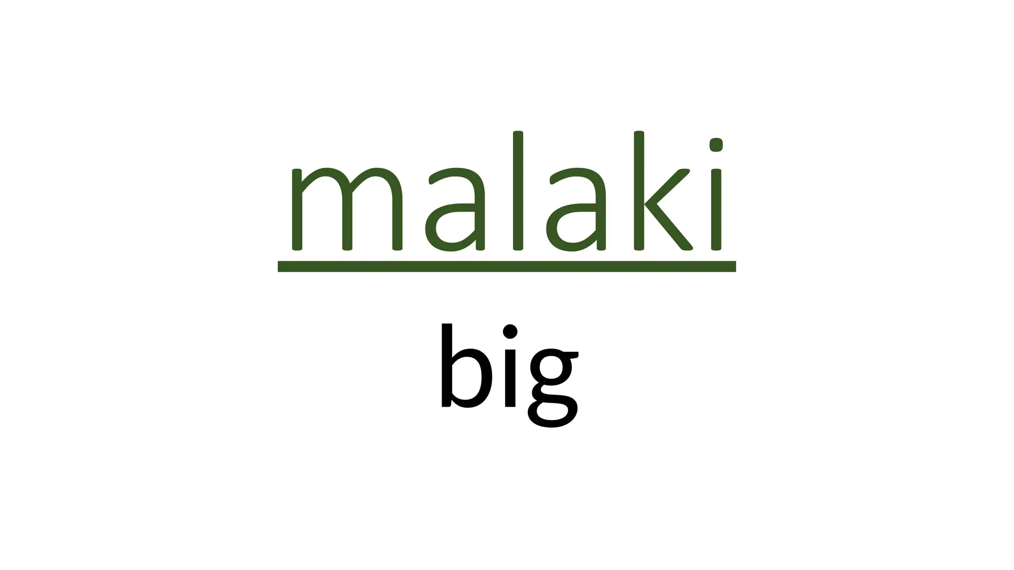 Here Are Some Commmon Filipino Adjectives Ppt