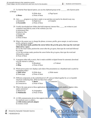 100 Computer MCQ.pdf