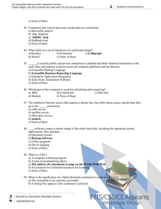 100 Computer MCQ.pdf