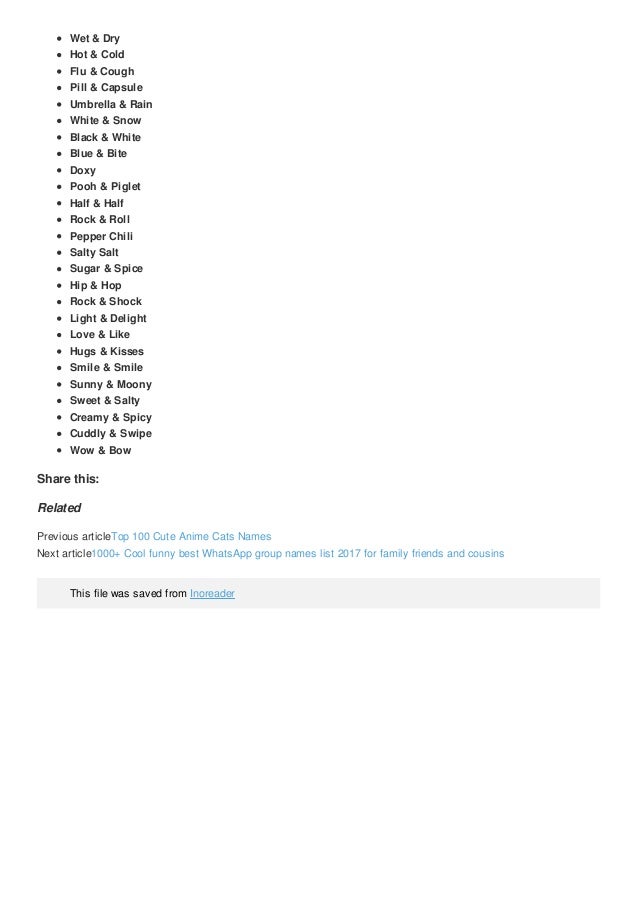 100 Cute Pet Rock Names For Lovers Cute Nicknames 100 Cute Pet Rock Names For Lovers Cute Nicknames