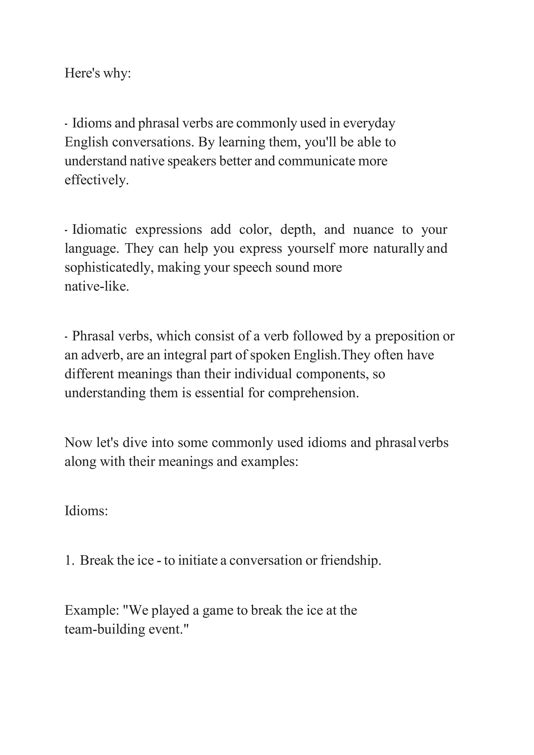 100+ Daily Use English Words for Fluent Communication.pdf