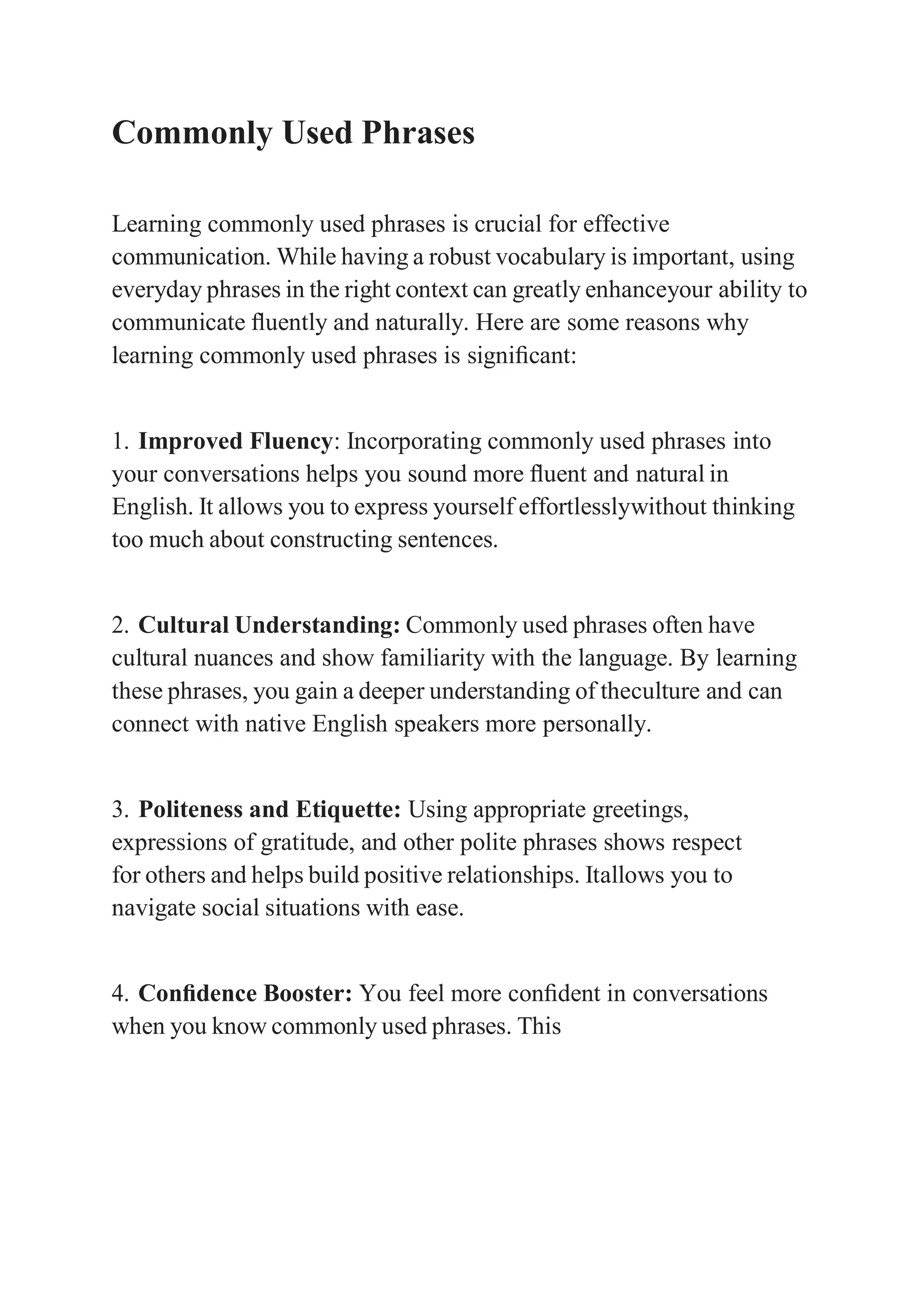 100+ Daily Use English Words for Fluent Communication.pdf