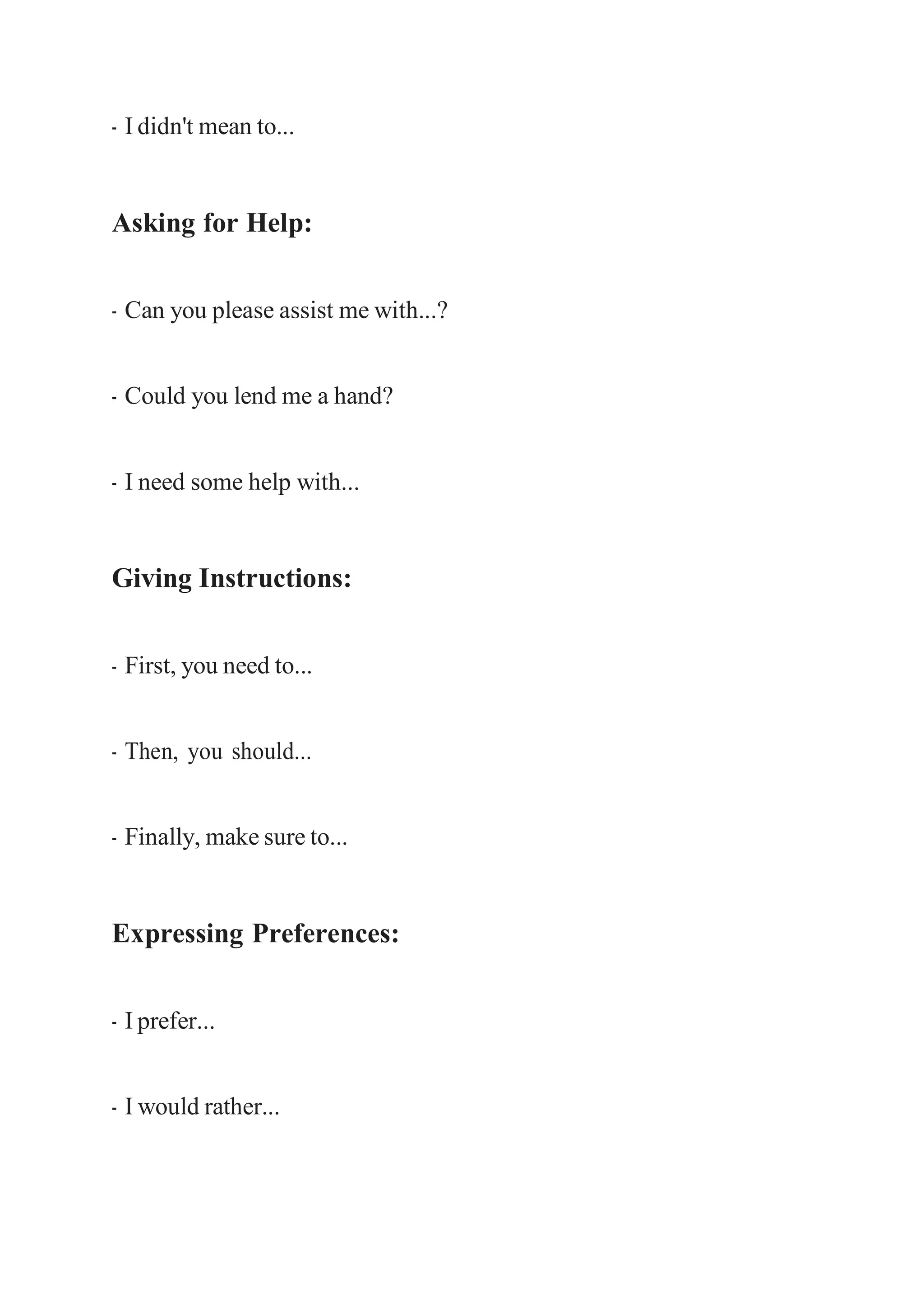 100+ Daily Use English Words for Fluent Communication.pdf