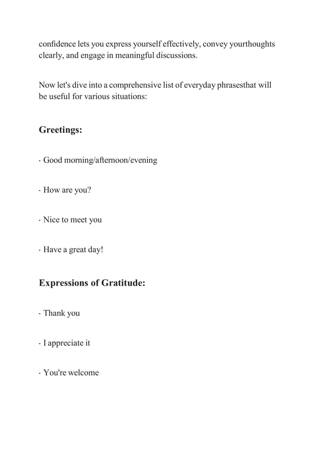 100+ Daily Use English Words for Fluent Communication.pdf