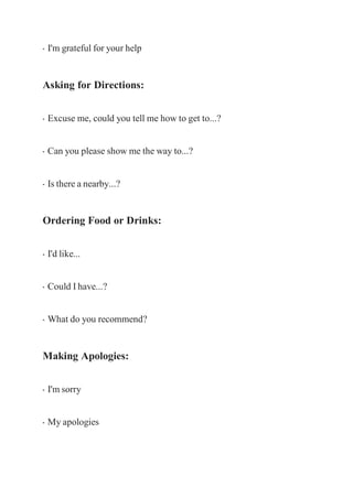 100+ Daily Use English Words for Fluent Communication.pdf