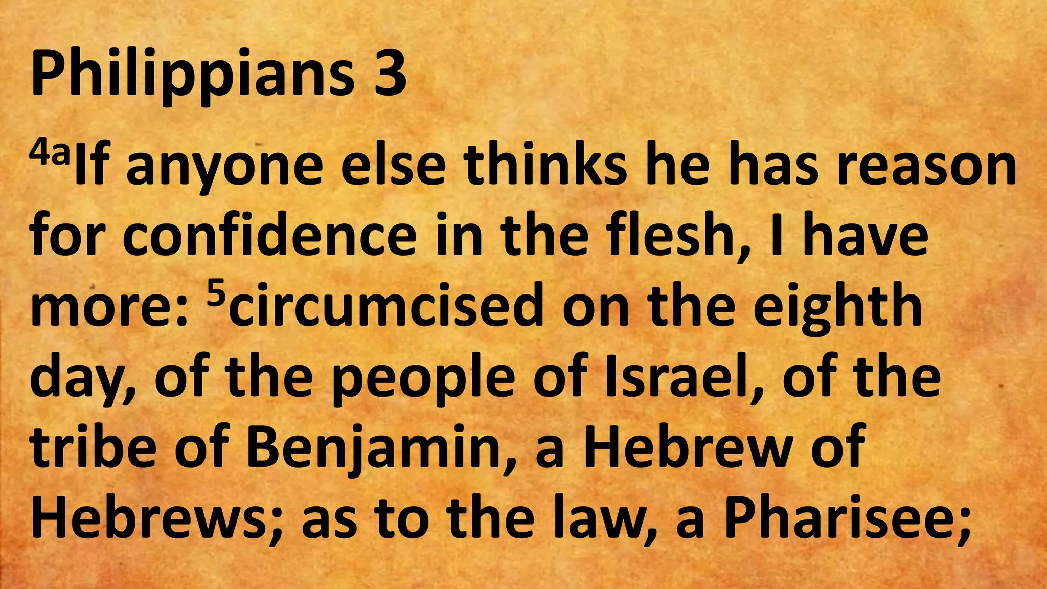 100 days_Jesus' Method of Disciplemaking | PPTX