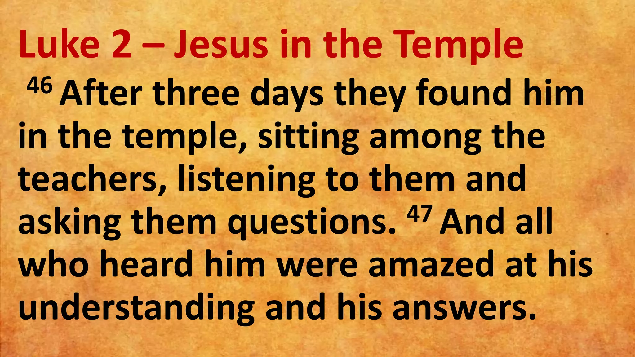 100 days_Jesus' Method of Disciplemaking | PPTX