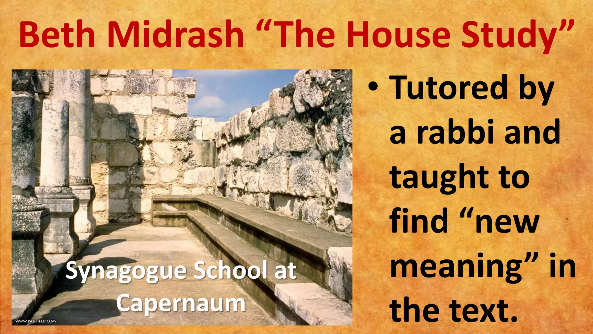 100 days_Jesus' Method of Disciplemaking | PPTX