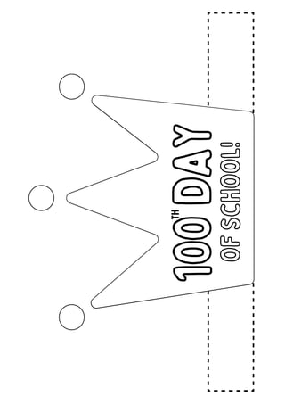 100 Days of School Activity Sheets Pack.pdf