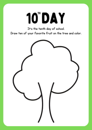100 Days of School Activity Sheets Pack.pdf