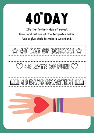 100 Days of School Activity Sheets Pack.pdf