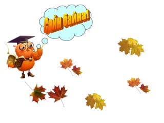 100 dotor nemeh hasah | PPTX