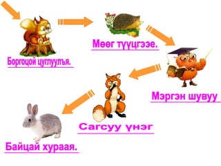 100 dotor nemeh hasah | PPTX