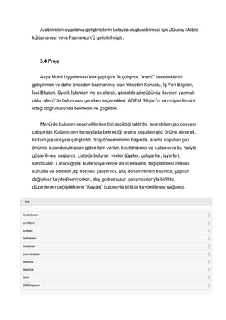 agem_intern_report | PDF