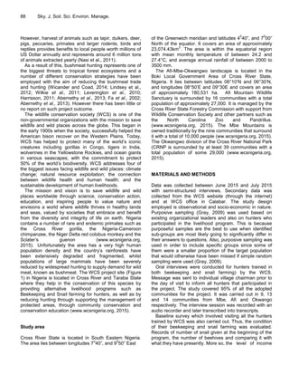 Lateef et al pdf | PDF