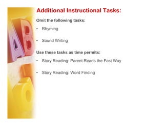 100 easy lessons revised | PDF