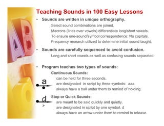 100 easy lessons revised | PDF
