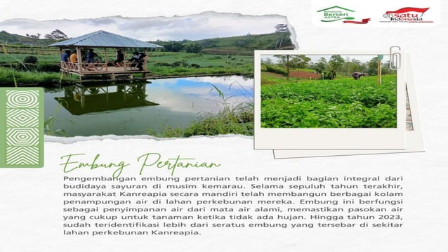 100 EMBUNG PERTANIAN KANREAPIA.pdf