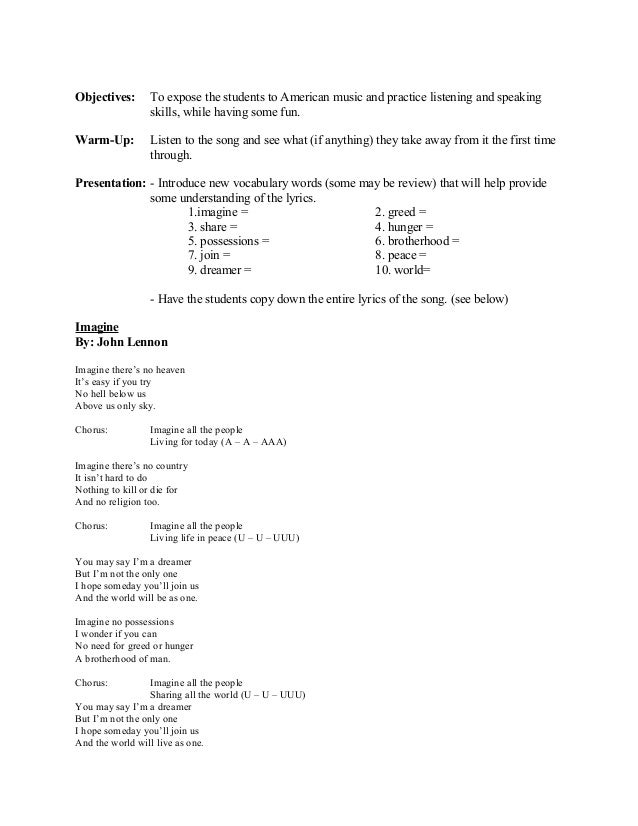 100 Lesson Plans Parts Of Speech 100-lesson-plans-parts-of-speech