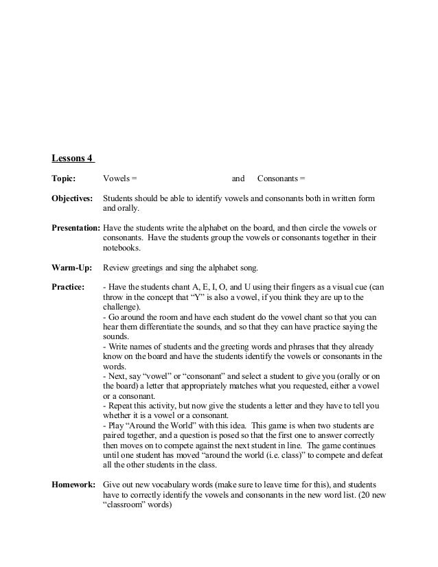 100 Lesson Plans Parts Of Speech 100-lesson-plans-parts-of-speech