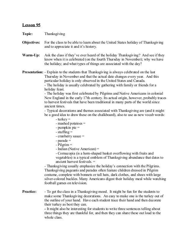 100 Lesson Plans Parts Of Speech 100-lesson-plans-parts-of-speech
