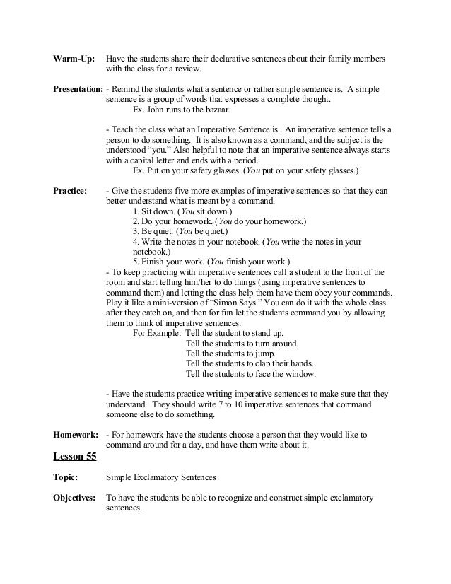 Any simple topic for speech | Impromptu Speech Topics: 6 Subjects for ...