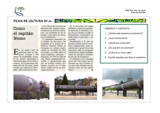 100 fichas comprension lectora.pdf