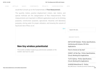 Measurement MCQs with Answers.pdf