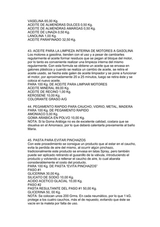 100_FORMULAS_QUIMICAS_PRODUCTOS_LIMPIIEN (1).pdf