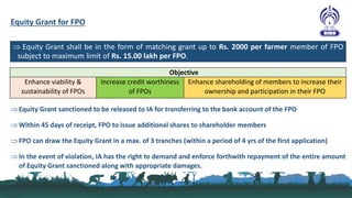 100 FPO Overview & concept (1).pptx nigga | PPT