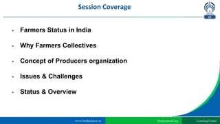 100 FPO Overview & concept (1).pptx nigga | PPT