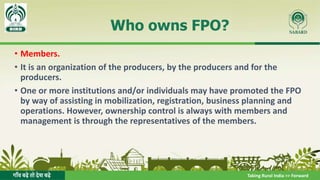 100 FPO Overview & concept (1).pptx nigga | PPT