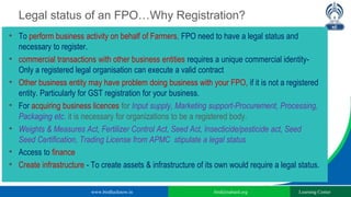 100 FPO Overview & concept (1).pptx nigga | PPT