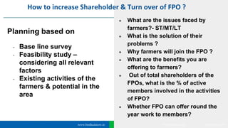 100 FPO Overview & concept (1).pptx nigga | PPT