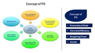 100 FPO Overview & concept (1).pptx nigga | PPT