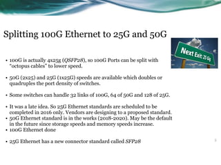 100G Networking Berlin.pdf