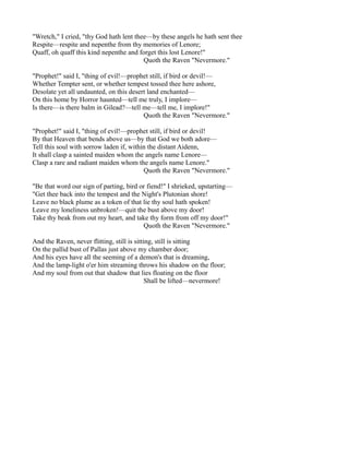 100 greatest poems | PDF