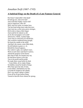 100 greatest poems | PDF