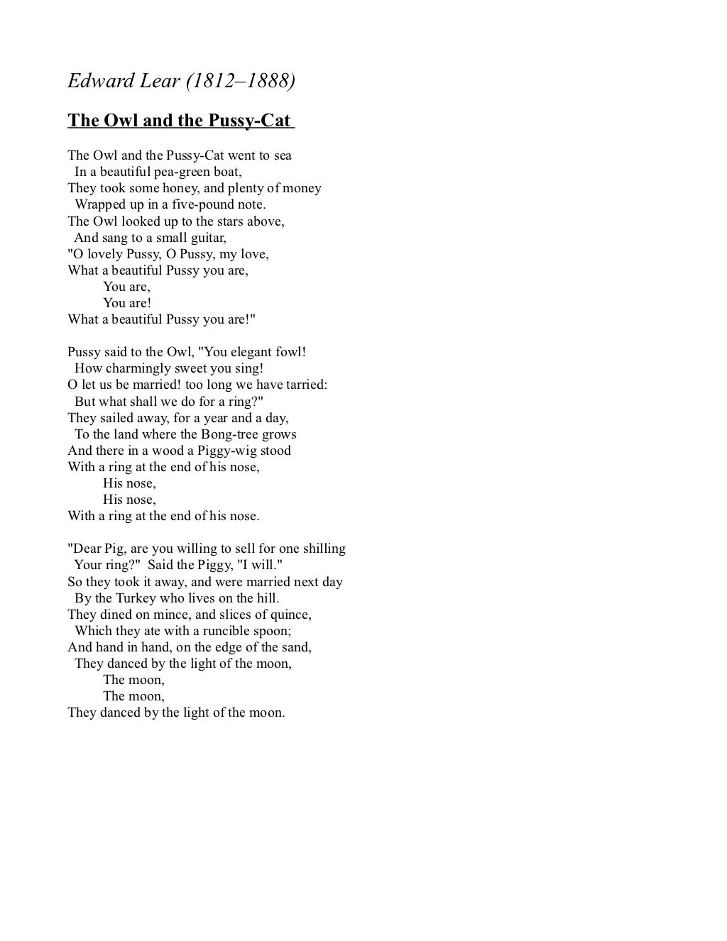 100 Greatest Poems 100-greatest-poems