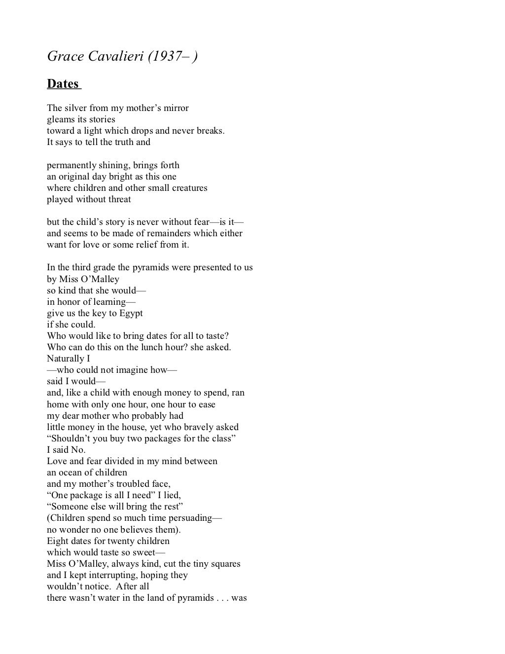 100 Greatest Poems 100-greatest-poems