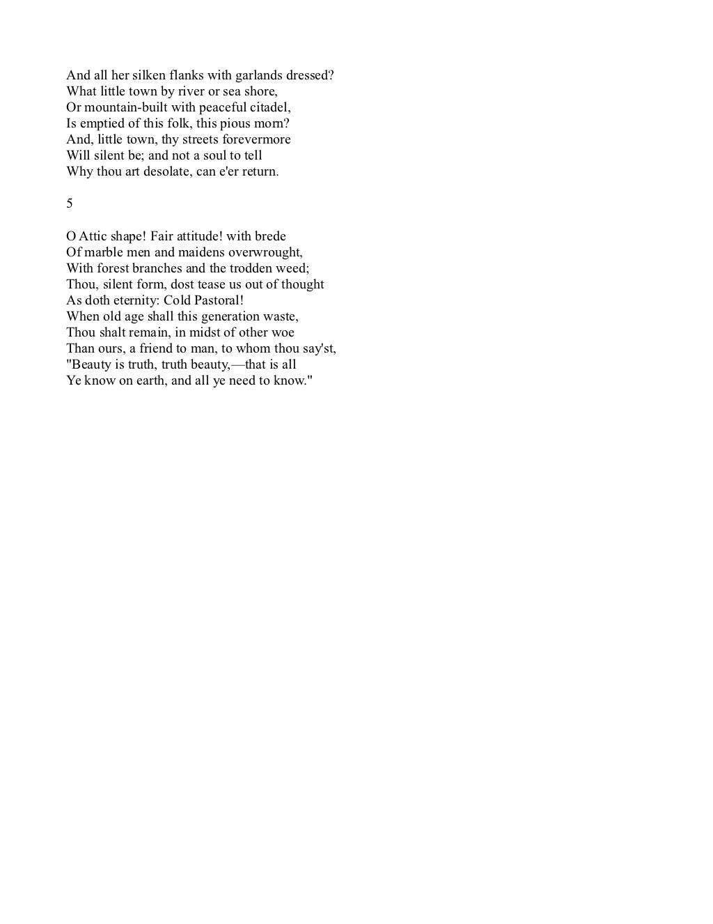 100 Greatest Poems 100-greatest-poems