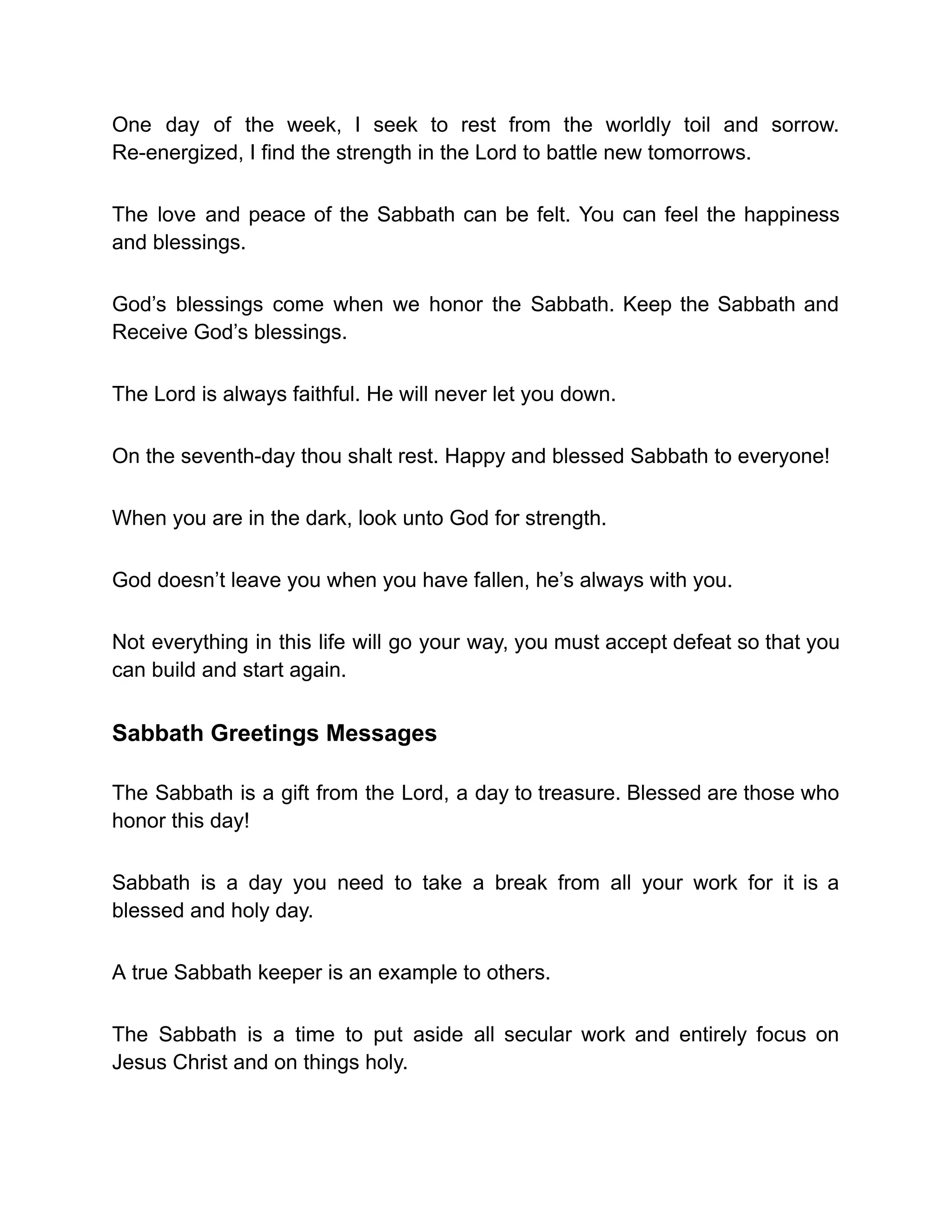 100+ Happy Sabbath Quotes, Wishes and Greetings (1).pdf