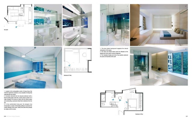 100 home design principles | PPT