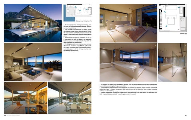 100 home design principles | PPT