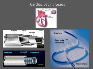 Next Generation of implantable Polyurethanes | PPT