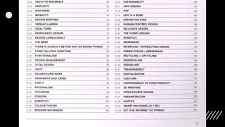 100 IDEAS THAT CHANGED DESIGN | PDF