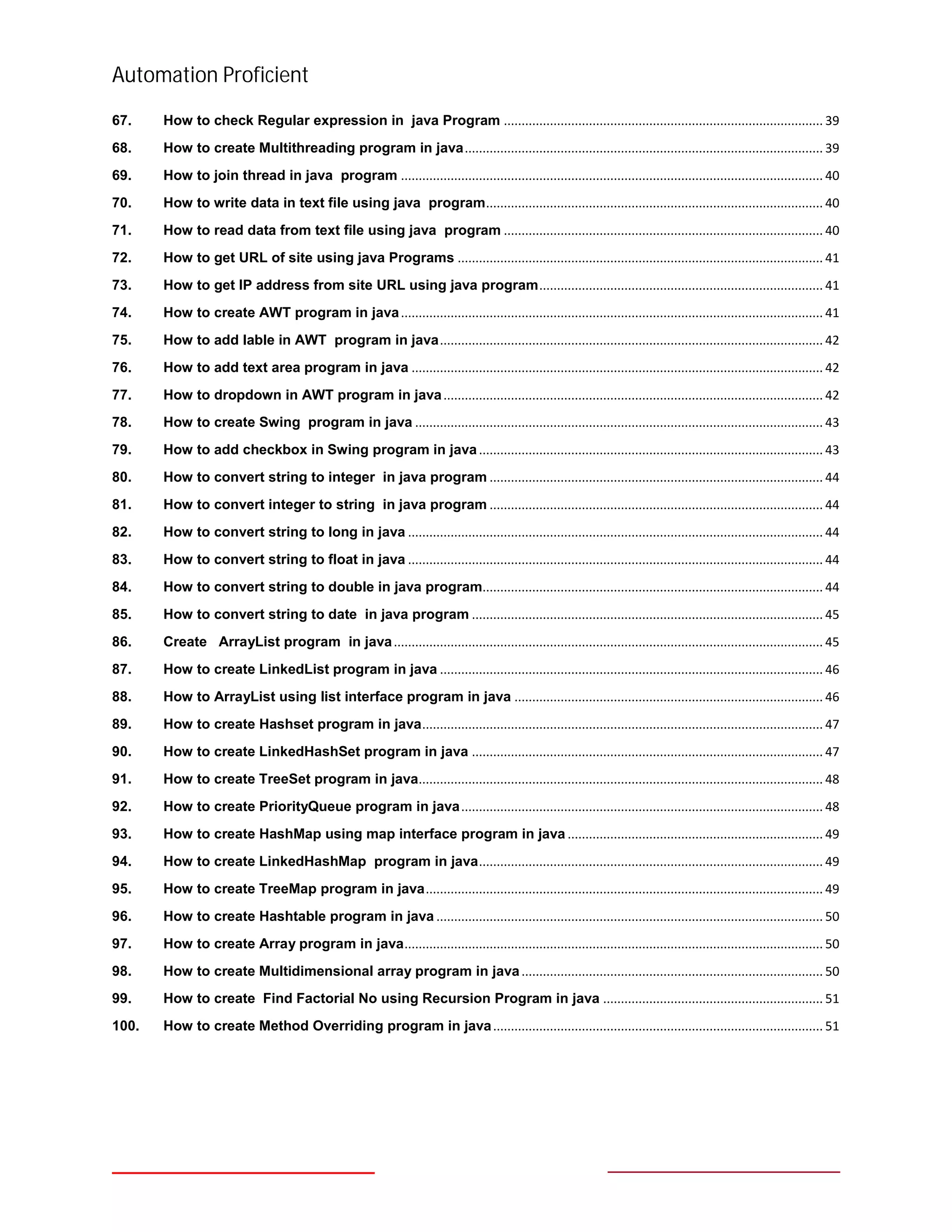 100 JAVA Programs-1.pdf
